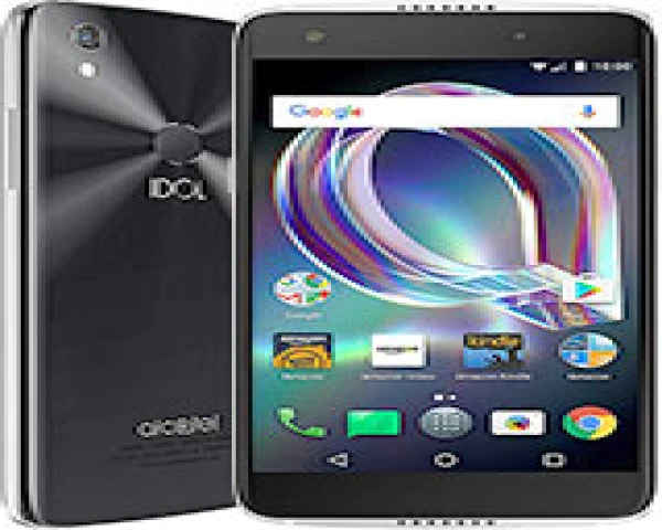 Alcatel Idol 5s (USA) Specifications and Price - Mobile Phone Features ...
