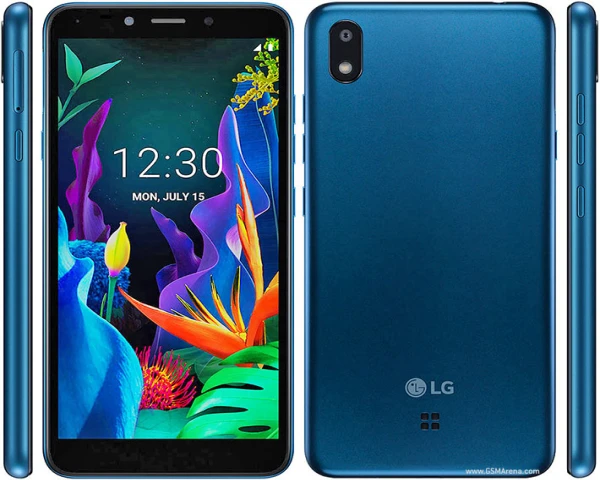 Lg K20 (2019) Specs and Price in USD | MobGadgets