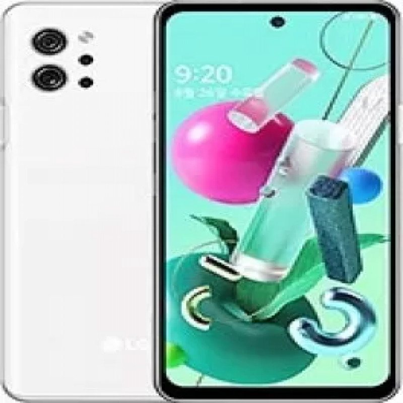Lg Q92 5G Price in Philippines - Specs PH | MobGadgets