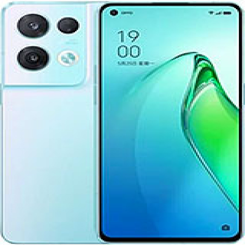 Oppo Reno8 Pro (China) Specs and Price in USD | MobGadgets