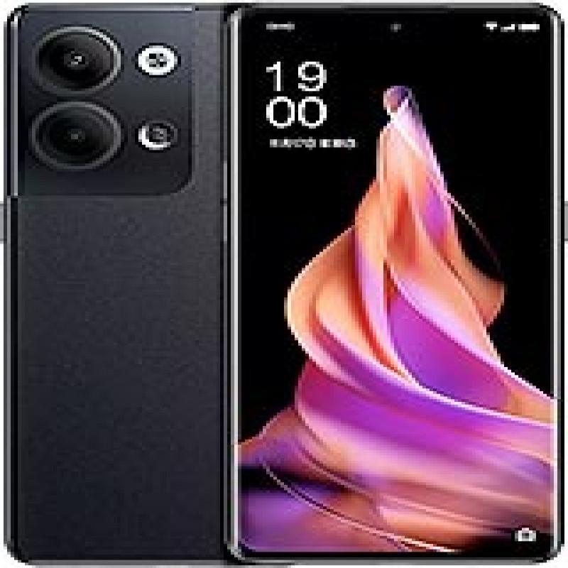 Oppo Reno9 Specs and Price in USD | MobGadgets