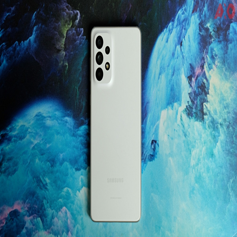 Samsung Galaxy A73 5G Price in Egypt - Specs EG | Mobile Gadgets