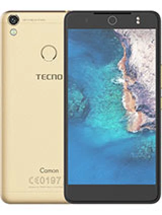 Tecno Camon CX Air Price in UAE - Specs AE | MobGadgets