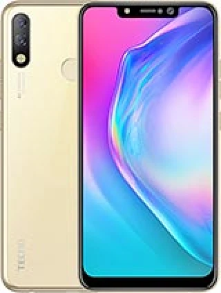 Tecno Spark 3 Pro Specifications and Price - Mobile Phone Features | Mobile Gadgets