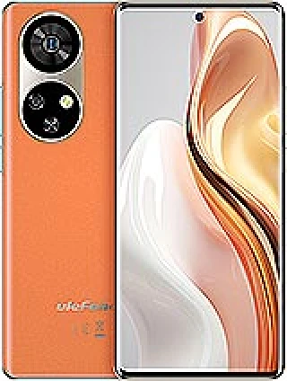 Ulephone Note 17 Pro Specs and Price in USD | MobGadgets