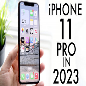 Apple iPhone 11 Pro Price in Nigeria - Mobile Gadget Specs NG | MobGadgets
